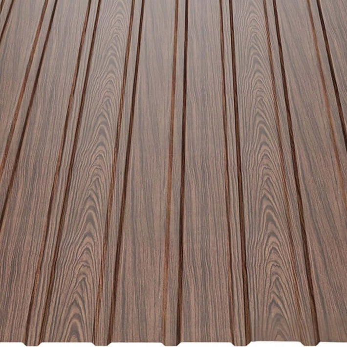 Профилирана ламарина за покриви на ниски цени | LATIVA – LATIVA Покриви и фасади