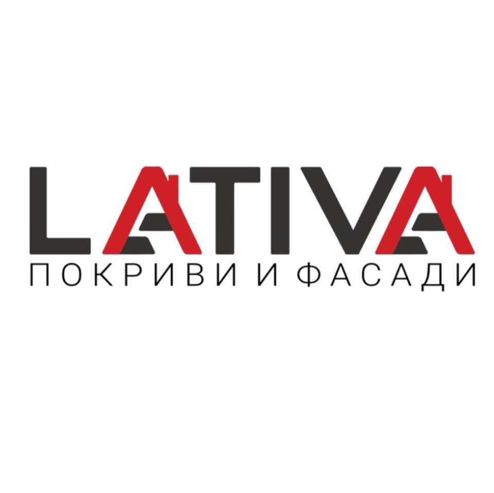 Термопанели – високо качество и монтаж на добри цени | LATIVA – LATIVA Покриви и фасади
